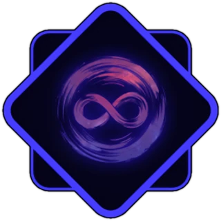 Infinity | Jujutsu Infinite Wiki | Fandom