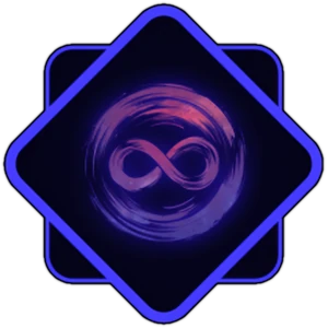 Discuss Everything About Jujutsu Infinite Wiki | Fandom