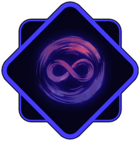 Infinity | Jujutsu Infinite Wiki | Fandom