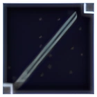 Cursed Tools | Jujutsu Infinite Wiki | Fandom