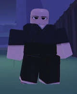 Shijo Town | Jujutsu Infinite Wiki | Fandom