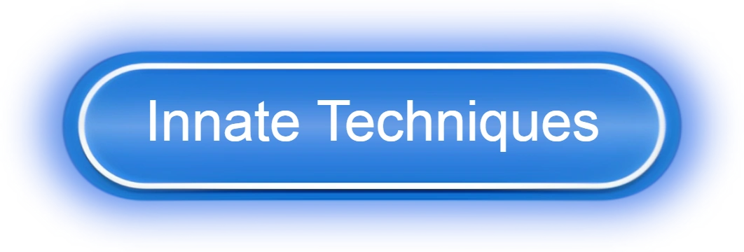 Innate Techniques | Jujutsu Infinite Wiki | Fandom