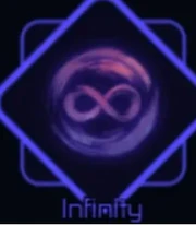 Limitless | Jujutsu Infinite Wiki | Fandom
