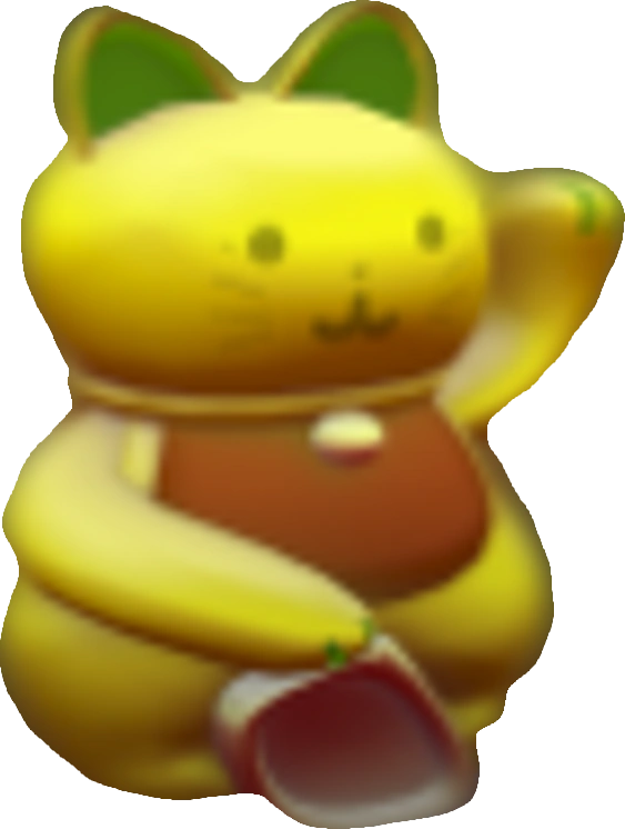 Items | Jujutsu Infinite Wiki | Fandom