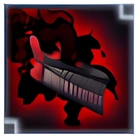 Turbo Mask | Jujutsu Infinite Wiki | Fandom