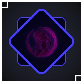 Curse Queen | Jujutsu Infinite Wiki | Fandom