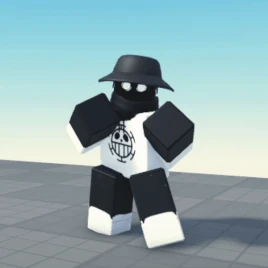 Combat Skills | Jujutsu Infinite Wiki | Fandom