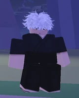 Shijo Town | Jujutsu Infinite Wiki | Fandom