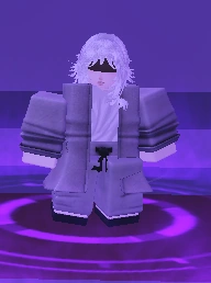 Umi Village | Jujutsu Infinite Wiki | Fandom