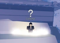 Fuga Puzzle | Jujutsu Infinite Wiki | Fandom