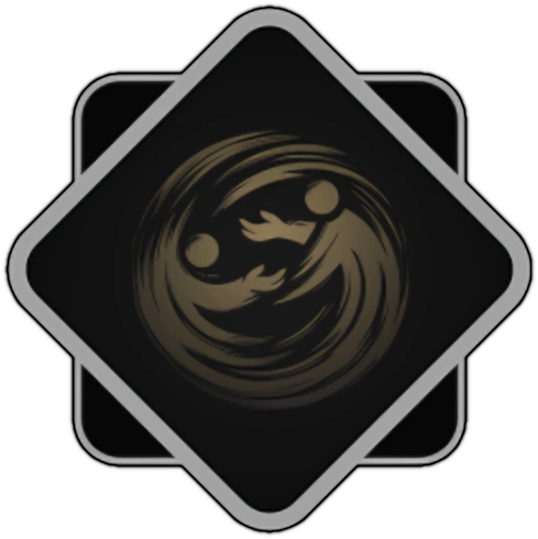 Cloning Technique | Jujutsu Infinite Wiki | Fandom