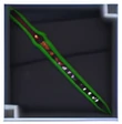 Cursed Tools | Jujutsu Infinite Wiki | Fandom
