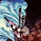 Kechizu | Jujustu Kaisen Wiki | Fandom