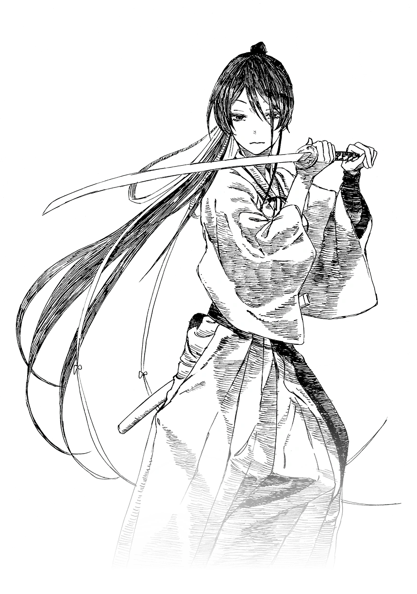 Hisae Kuroi | Jujutsukaisenworld Wiki | Fandom