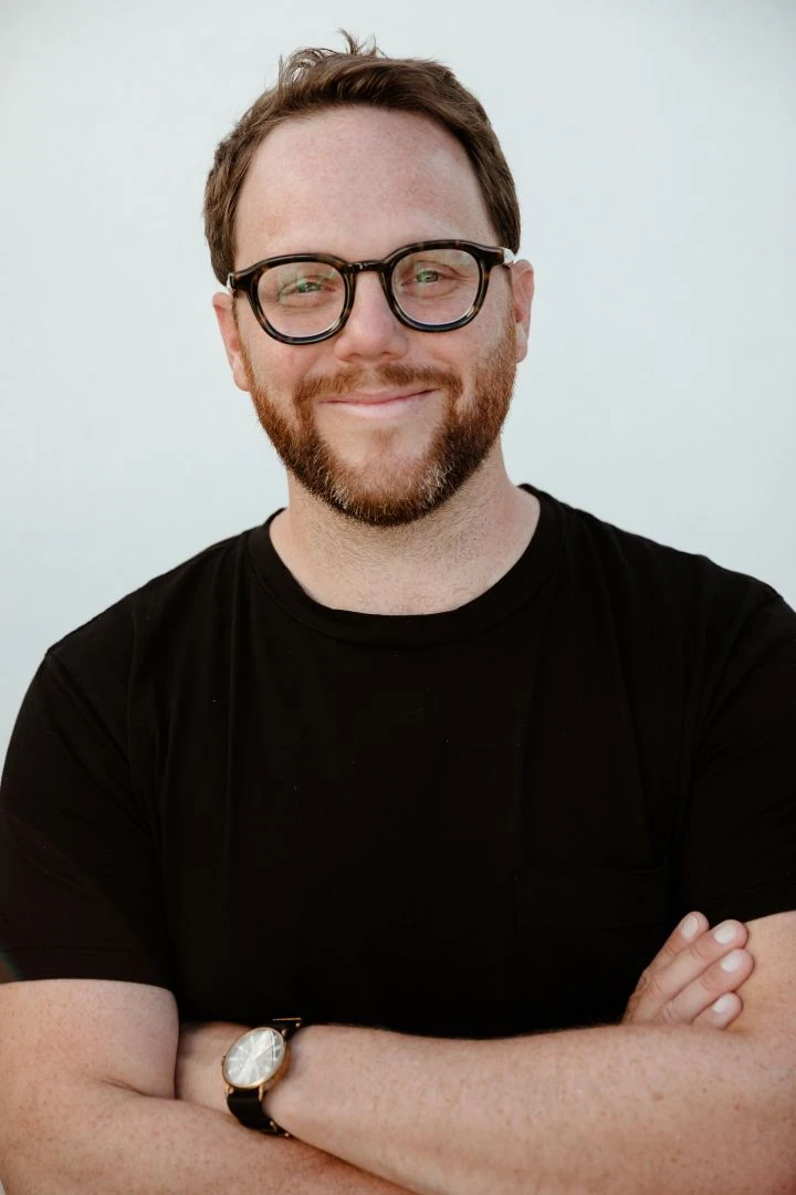 Category:Crew Members | Jukebox the Ghost Wiki | Fandom