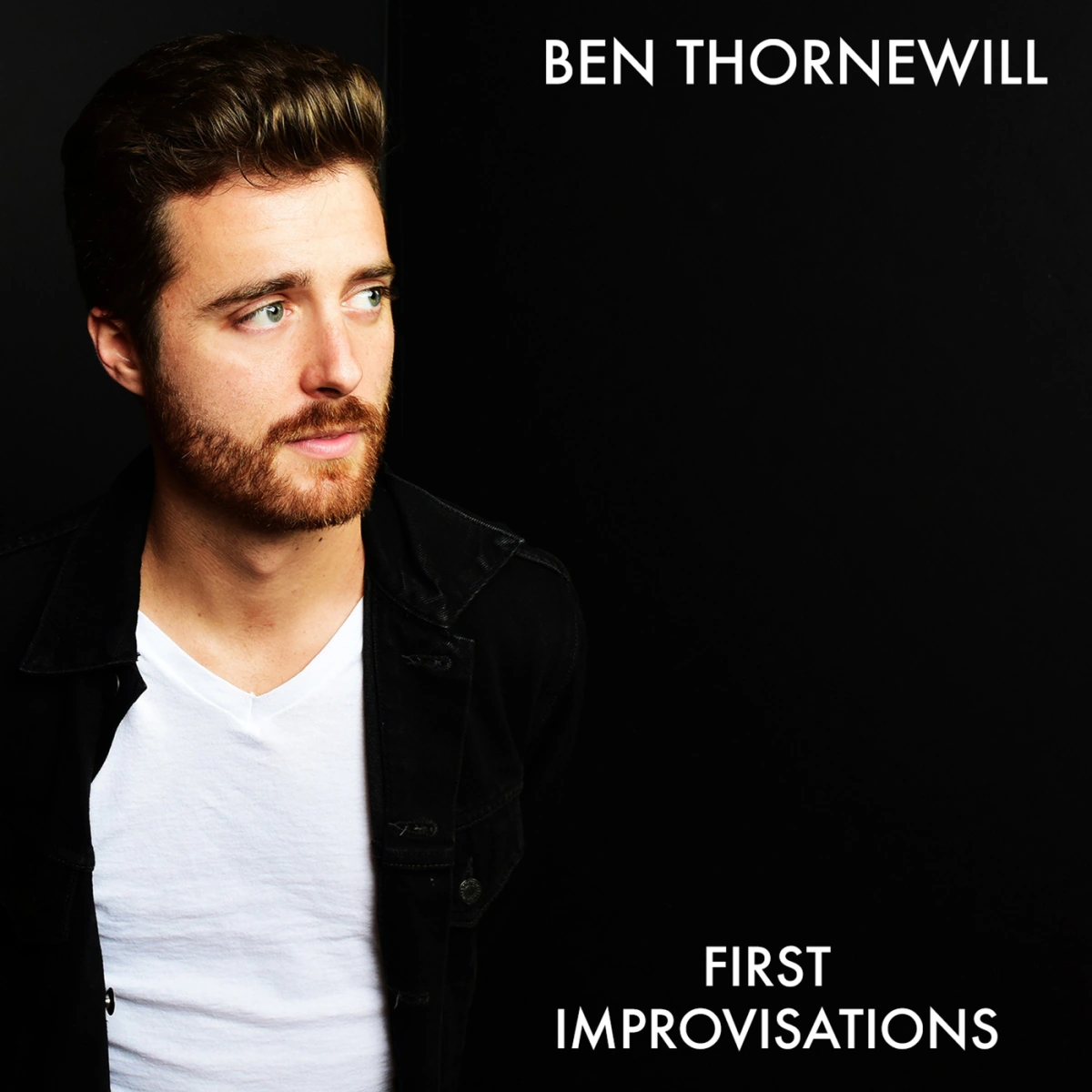 First Improvisations | Jukebox the Ghost Wiki | Fandom
