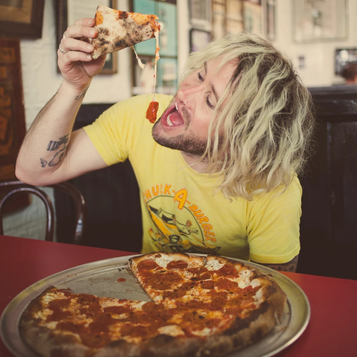 Category:Stay | Jukebox the Ghost Wiki | Fandom