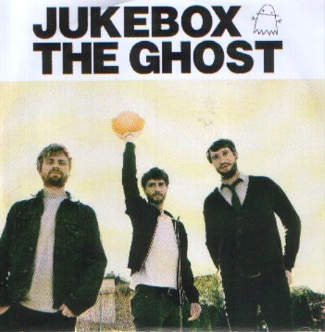 Schizophrenia | Jukebox the Ghost Wiki | Fandom