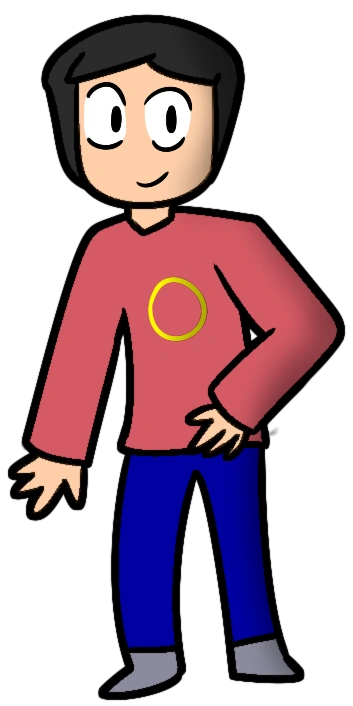 Kyle T. | Couches n' Cables Wiki | Fandom