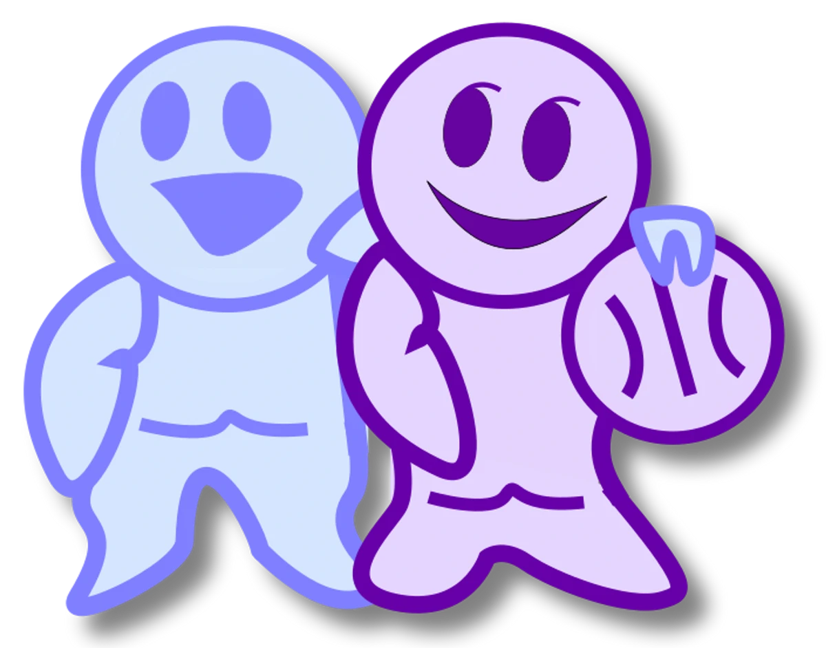 Euphoric Brothers | Jule Games Wiki | Fandom