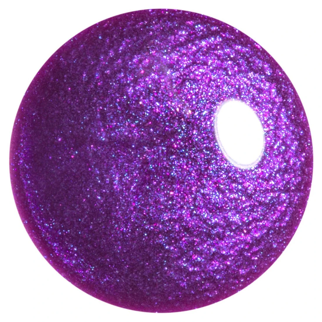 Category:The Deep End | Julep Database Wikia | Fandom