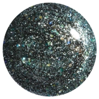 Jade | Julep Database Wikia | Fandom