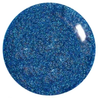 Eliza | Julep Database Wikia | Fandom