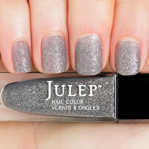 Braiden | Julep Database Wikia | Fandom