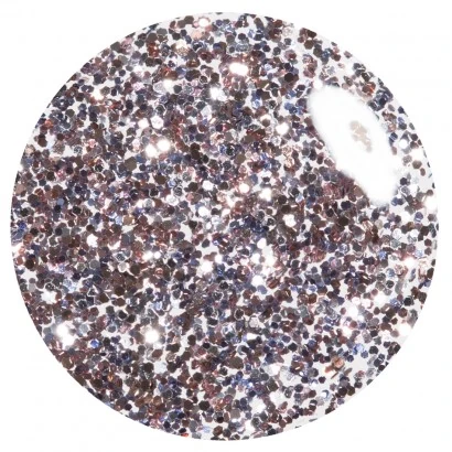 Chatoya | Julep Database Wikia | Fandom