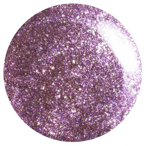 Phia | Julep Database Wikia | Fandom