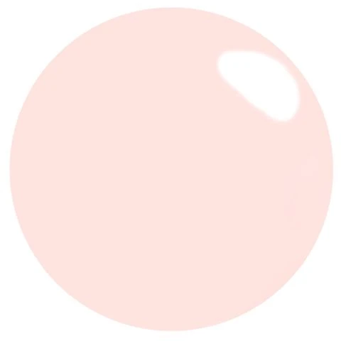 Jennifer | Julep Database Wikia | Fandom
