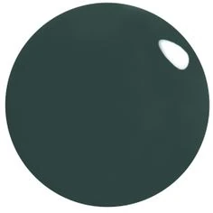 Roc Solid | Julep Database Wikia | Fandom