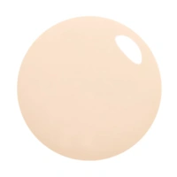 Emmy Lou | Julep Database Wikia | Fandom