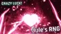 Jule's RNG Wiki | Fandom