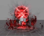 Grim Reaper | Jule's RNG Wiki | Fandom