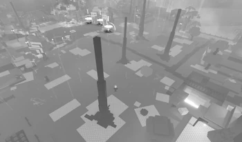 Biomes | Jule's RNG Wiki | Fandom