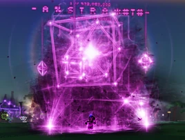 Abstract | Jule's RNG Wiki | Fandom