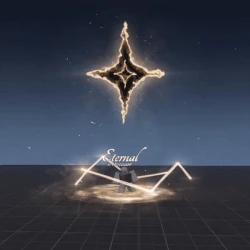 Eternal | Jule's RNG Wiki | Fandom