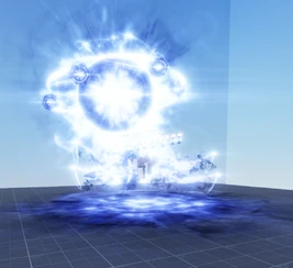 Zenith | Jule's RNG Wiki | Fandom