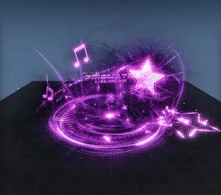 Prismatic: True Form | Jule's RNG Wiki | Fandom