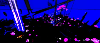 Biomes | Jule's RNG Wiki | Fandom