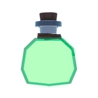 Items | Jule's RNG Wiki | Fandom