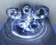 Chronos: True Form | Jule's RNG Wiki | Fandom