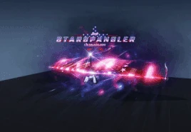 Starspangler | Jule's RNG Wiki | Fandom