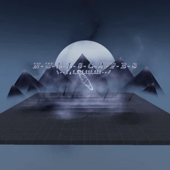 Nullscapes | Jule's RNG Wiki | Fandom