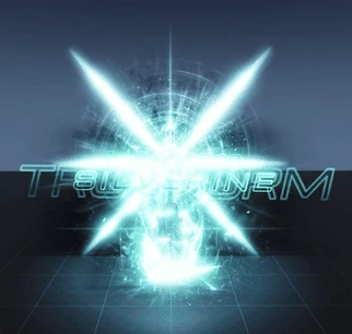 Silverine: True Form | Jule's RNG Wiki | Fandom