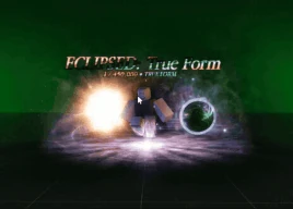 Eclipscd: True Form | Jule's RNG Wiki | Fandom