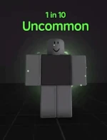 Auras | Jule's RNG Wiki | Fandom