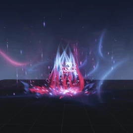 Ace | Jule's RNG Wiki | Fandom