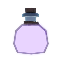 Items | Jule's RNG Wiki | Fandom